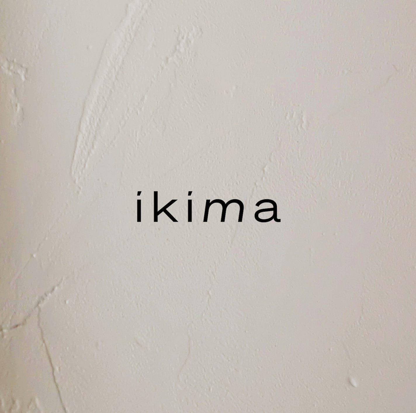 ikima studio
